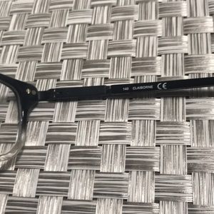 Claiborne | Accessories | Claiborne Frame | Poshmark